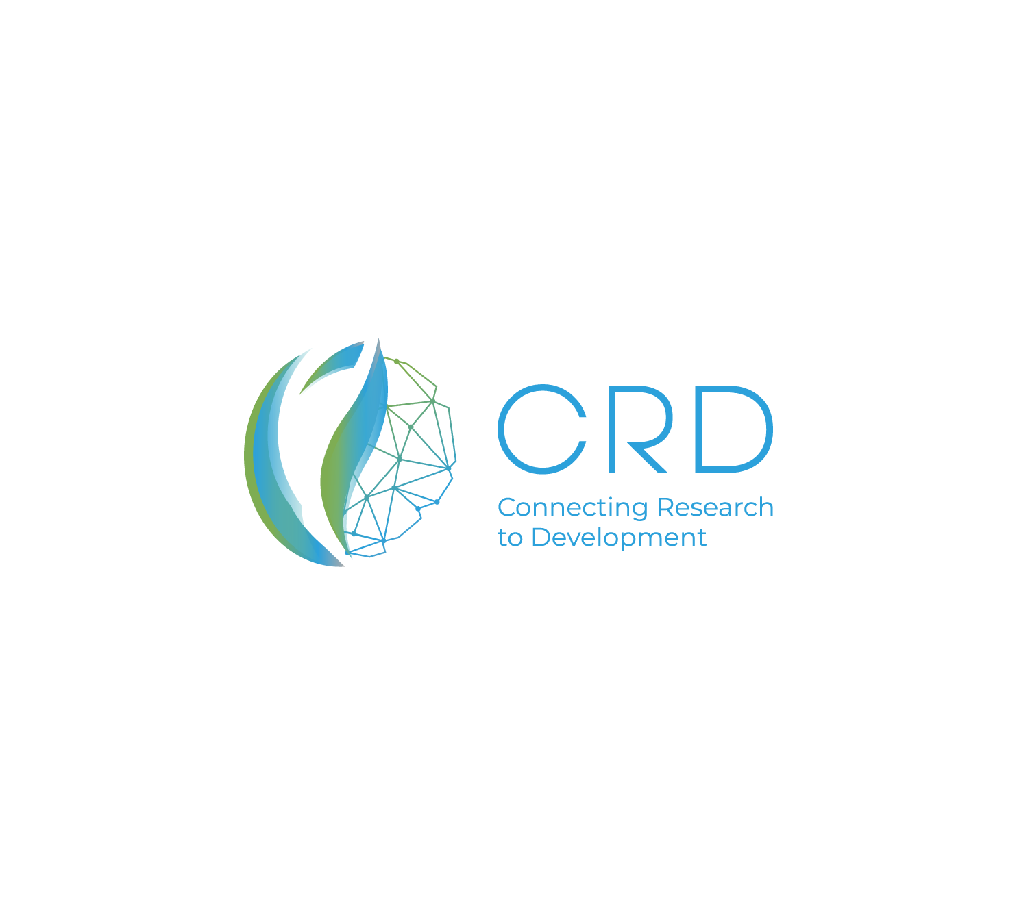 Home - CRD